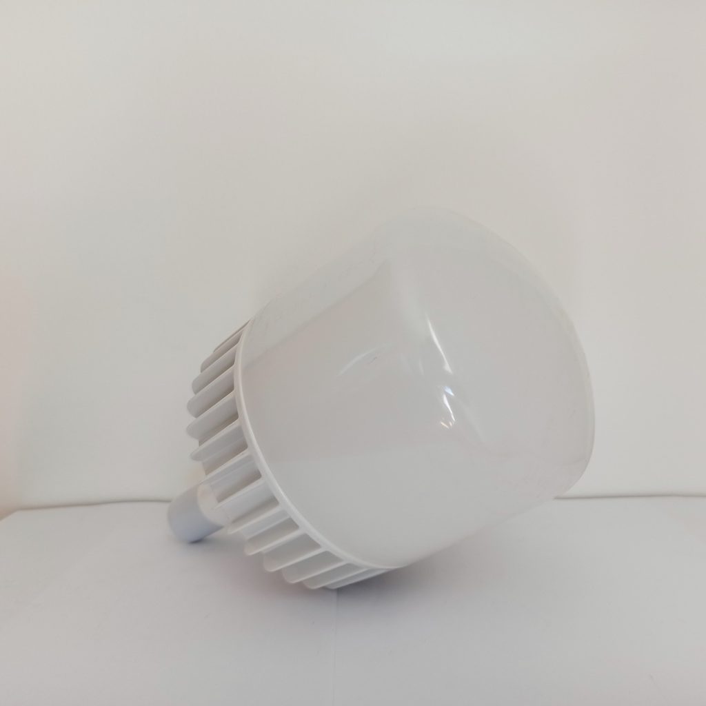 AMPOLLETA LED 80W 6500K INDUSTRIAL TECHNOLAMP – Electricidad Relos